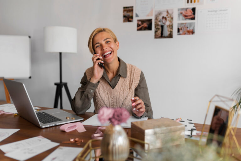 $20,000 Instant Asset Write-Off Extended: What Small Businesses Need to ...